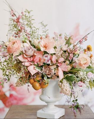 ELLE DILLON FLOWERS - Updated February 2025 - 24 Photos - Overland Park ...