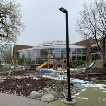 BOULDER PUBLIC LIBRARY - Updated October 2025 - 89 Photos & 59 Reviews ...