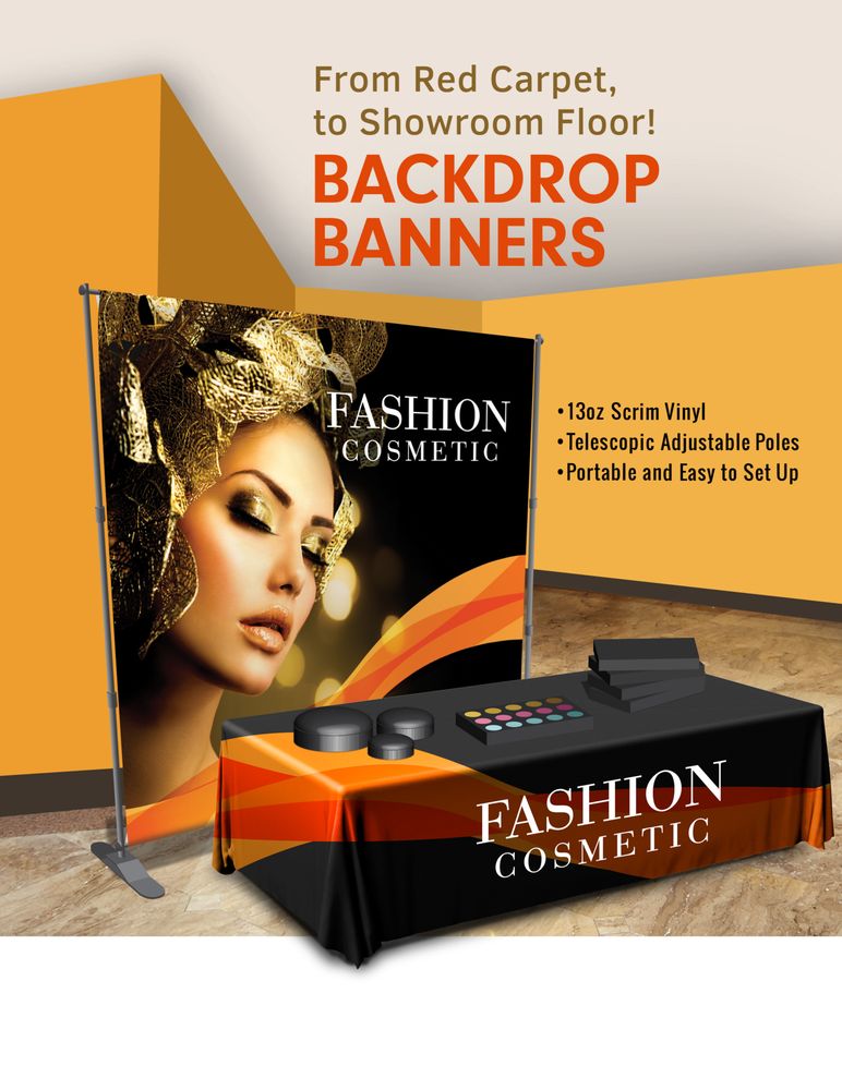 RMG SIGNS & PRINT - Updated December 2024 - 49 Photos - 4 Birnie Ave ...