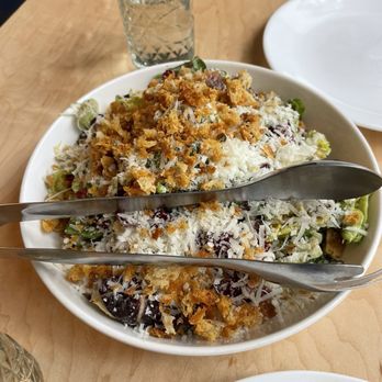 CORNELLY - Updated October 2024 - 310 Photos & 220 Reviews - 601 Summit ...