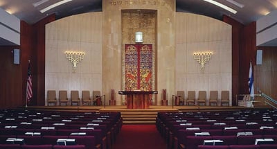 B’NAI TORAH CONGREGATION - Updated January 2026 - 26 Photos & 16 ...