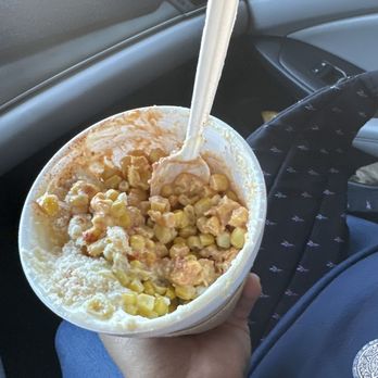 RASPA DELICIAS - Updated July 2025 - 48 Photos - 8788 Hammerly Blvd ...