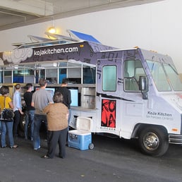 KOJA KITCHEN - Updated December 2025 - 1944 Photos & 1491 Reviews ...