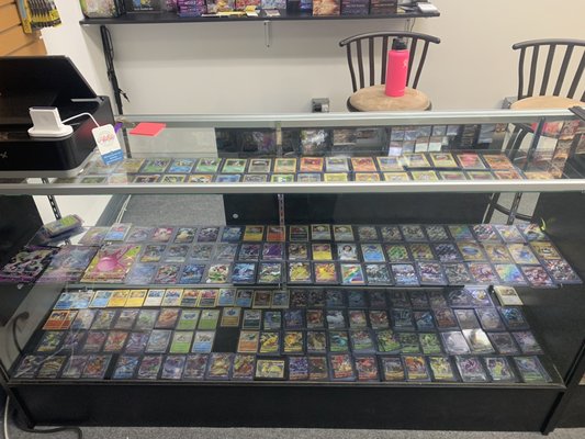 ALOHA CARD SHOP - Updated October 2025 - 49 Photos & 39 Reviews - 320 ...