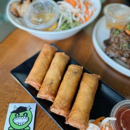 MONSTER PHO - Updated March 2025 - 1405 Photos & 1367 Reviews - 360 ...