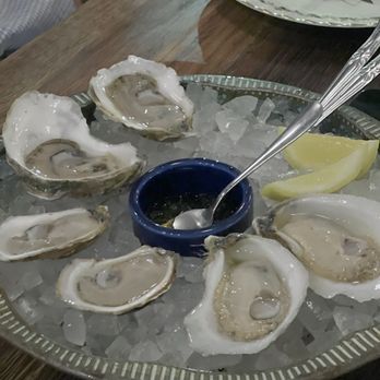 CHUBBY FISH - Updated May 2025 - 995 Photos & 373 Reviews - 252 Coming ...