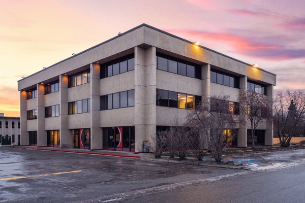 ROY BRILEY PROPERTY MANAGEMENT - Updated August 2025 - 1577 C St ...