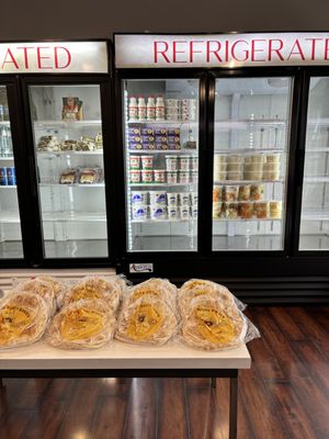 CAFE POM - Updated September 2025 - 40 Photos & 15 Reviews - 19 Paoli ...