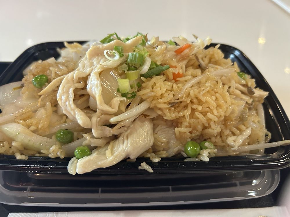 HC WAY - Updated December 2025 - 53 Photos & 74 Reviews - 769 Bethel Rd ...