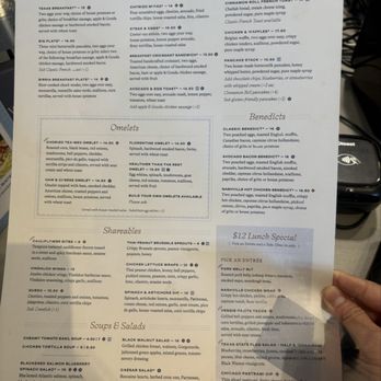 BLACK WALNUT - Updated December 2025 - 944 Photos & 925 Reviews - 5510 ...