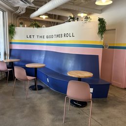 PERC COFFEE - Updated December 2025 - 63 Photos & 27 Reviews - 4630 ...