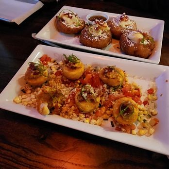 AGAVE & RYE - GRANDVIEW - Updated January 2025 - 435 Photos & 293 ...