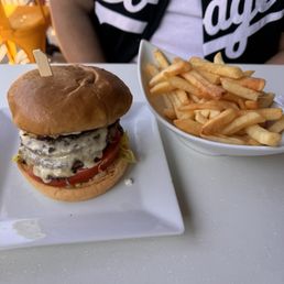 MAMA G’S KITCHEN & SAUCE - Updated August 2025 - 197 Photos & 102 ...