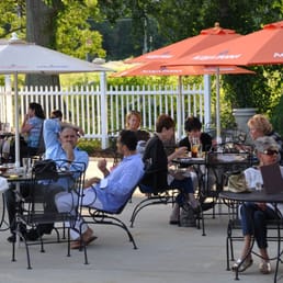 TERRAZZA - Updated February 2025 - 207 Photos & 220 Reviews - 645 ...