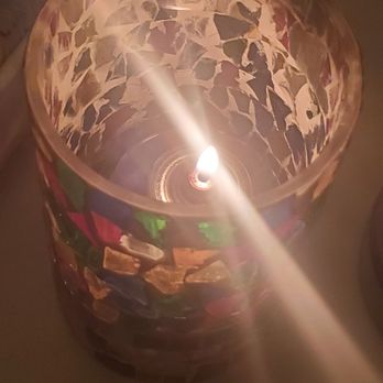 VOLARE ITALIAN RESTAURANT - Updated October 2024 - 63 Photos & 157 ...