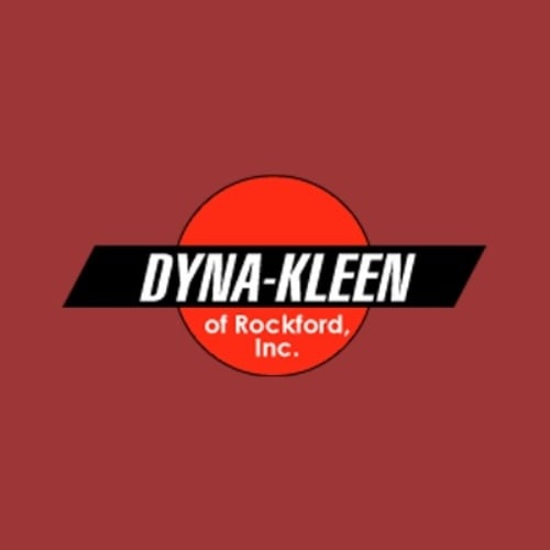 DYNA-KLEEN OF ROCKFORD - Updated September 2025 - 2723 Kilburn Ave ...