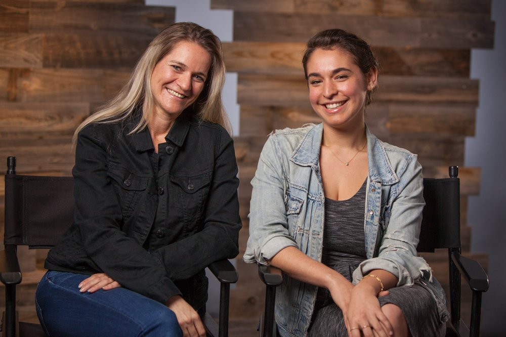 BEAM ACCOUNTING - Updated January 2026 - 117 Ne 1st Ave, Miami, Florida ...