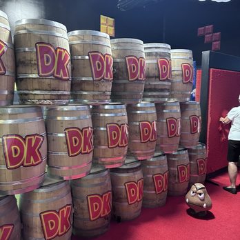 THE FAT PUTTER - Updated June 2024 - 104 Photos & 42 Reviews - 111 N ...