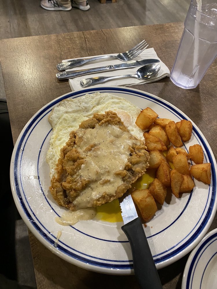 FREEDOM SQUARE DINER - NATRONA HEIGHTS - Updated July 2025 - 34 Photos ...