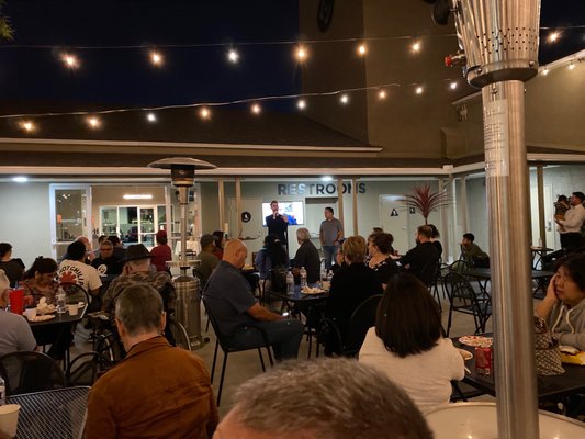 EASTSIDE CHRISTIAN CHURCH BELLFLOWER - Updated January 2026 - 57 Photos ...