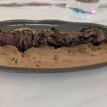 THE JACKSON RESTAURANT - Updated December 2025 - 170 Photos & 54 ...