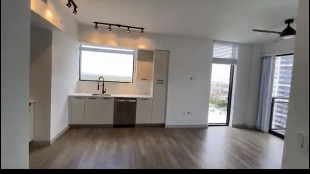 MAIZON BRICKELL - Updated June 2024 - 35 Photos & 12 Reviews - 221 SW 12TH ST, Miami, Florida ...