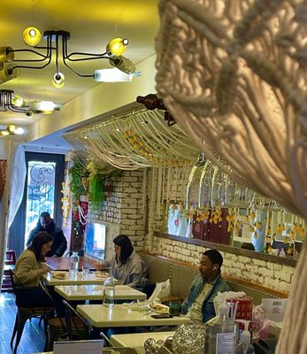 ONE TWO THAI - Updated December 2025 - 356 Photos & 237 Reviews - 153 E ...