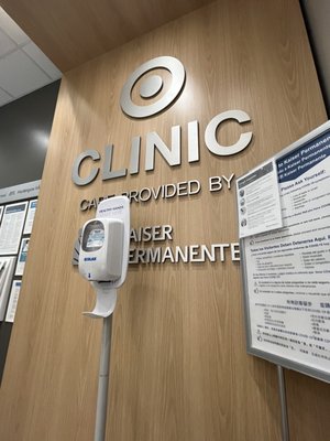 TARGET CLINIC CARE - NORCO - Updated June 2025 - 1290 Hamner Ave, Norco ...