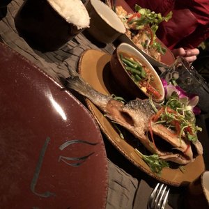 SPICERY - 73 Photos & 66 Reviews - Weißenburger Platz 3, München ...