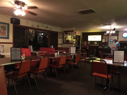 TACO HIDEOUT - Updated December 2025 - 16 Reviews - 1256 W Berrien St ...