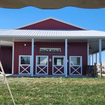 TUTTLE ORCHARDS - Updated September 2025 - 547 Photos & 252 Reviews ...