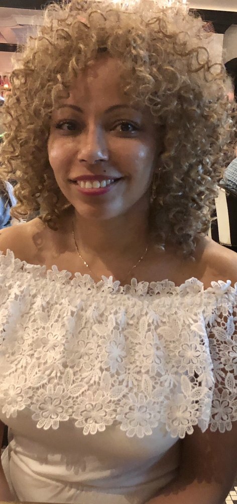 DENISE DELPH, LCSW - Updated August 2025 - 110 Lockwood Ave, New ...