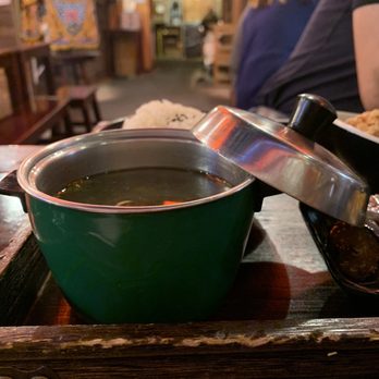 MEMORY CORNER - Updated January 2026 - 784 Photos & 198 Reviews - 1110 ...