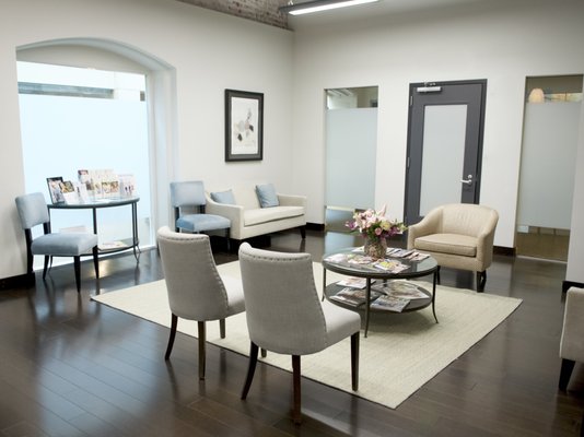 PORTLAND PLASTIC SURGERY GROUP - Updated January 2026 - 20 Photos & 26 ...