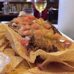 DIGGER’S ALES N’ EATS - Updated July 2025 - 148 Photos & 174 Reviews ...