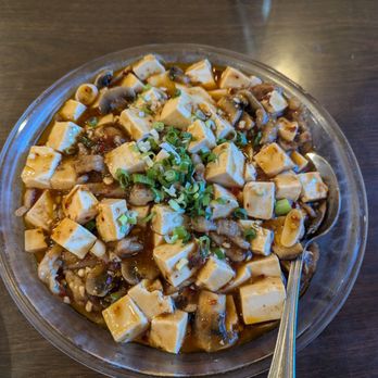 HUNAN CHEF - Updated August 2025 - 506 Photos & 390 Reviews - 4285 ...