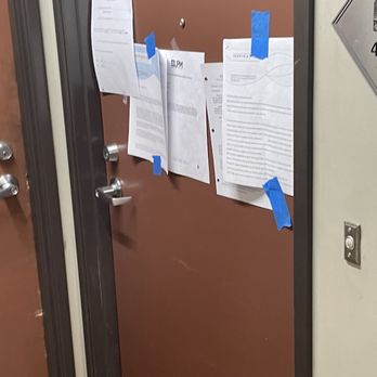 ROSSLYN LOFTS - Updated December 2025 - 166 Photos & 56 Reviews - 451 S ...