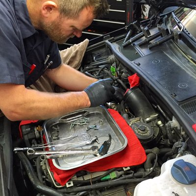 MATRIX INTEGRATED - WESTSIDE - Updated December 2025 - 34 Photos & 72 ...