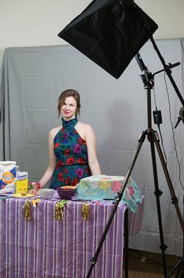 CAMERA LAND - Updated December 2025 - 34 Photos & 19 Reviews - 720 Old ...