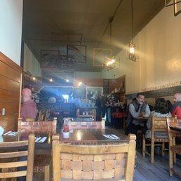 KATE’S KITCHEN - Updated November 2024 - 492 Photos & 945 Reviews - 471 ...