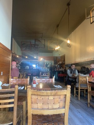 KATE’S KITCHEN - 413 Photos & 898 Reviews - 471 Haight St, San ...