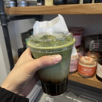 SUPA COFFEE - Updated July 2024 - 451 Photos & 271 Reviews - 1173 S ...