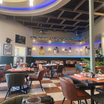 BAG OF BEANS - Updated February 2026 - 440 Photos & 135 Reviews - 872 ...