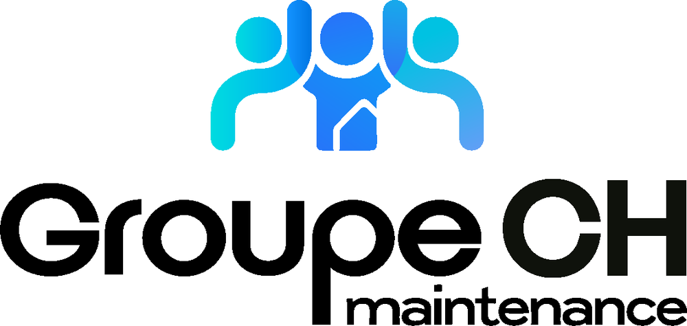 GROUPE CH MAINTENANCE - Updated December 2025 - Request a Quote - 3755 E Boul Matte, Brossard ...
