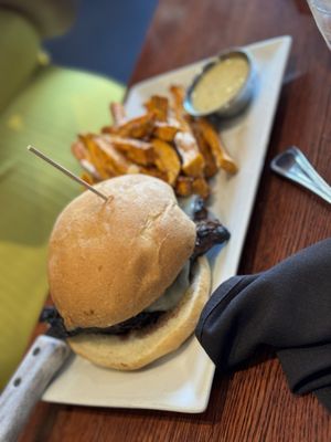 220 CAFE - Updated December 2025 - 116 Photos & 139 Reviews - 220 S ...