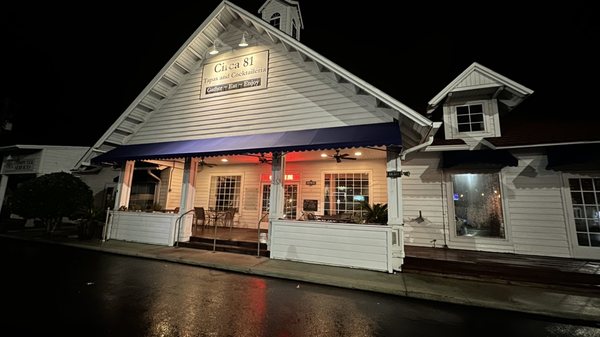 CIRCA 81 - Updated December 2025 - 289 Photos & 330 Reviews - 4650 ...