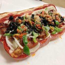 BUBS SUBS - Updated December 2025 - 91 Photos & 320 Reviews - 260 S ...