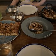 BYBLOS - 1737 Photos & 869 Reviews - 11 Duncan Street, Toronto, ON ...