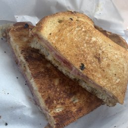 FAST CAT COFFEE - Updated October 2025 - 312 Photos & 287 Reviews ...