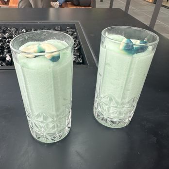 PHINNEY STATION - Updated August 2025 - 60 Photos & 44 Reviews - 7418 ...